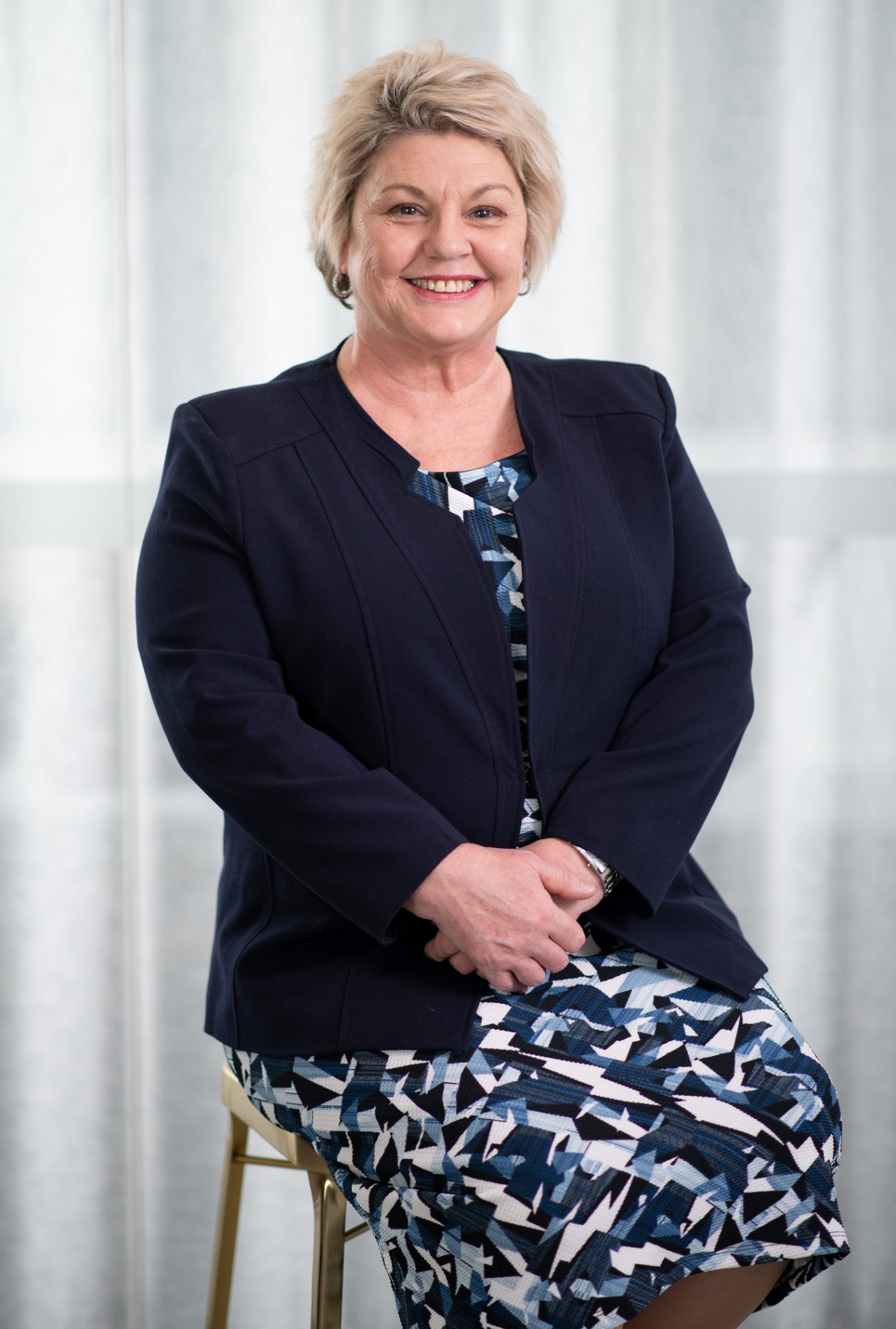 Our People: Delaney Roberts Specialist Family Lawyers