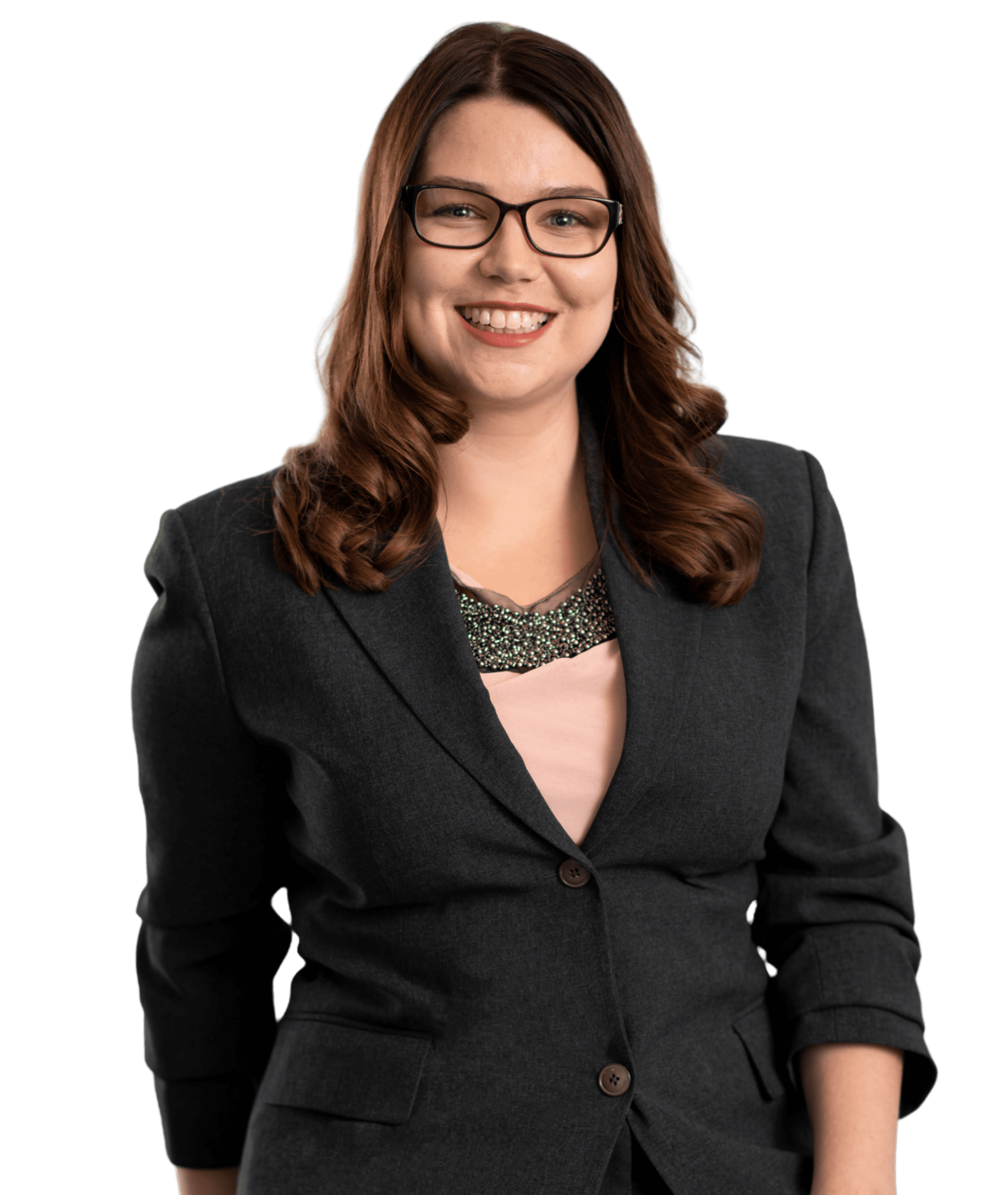 What is Family Law? - Delaney Roberts Family Lawyers