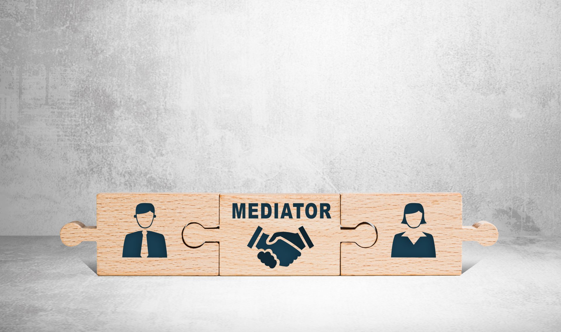 Top 5 Tips To Get The Best Results at Mediation - Delaney Roberts