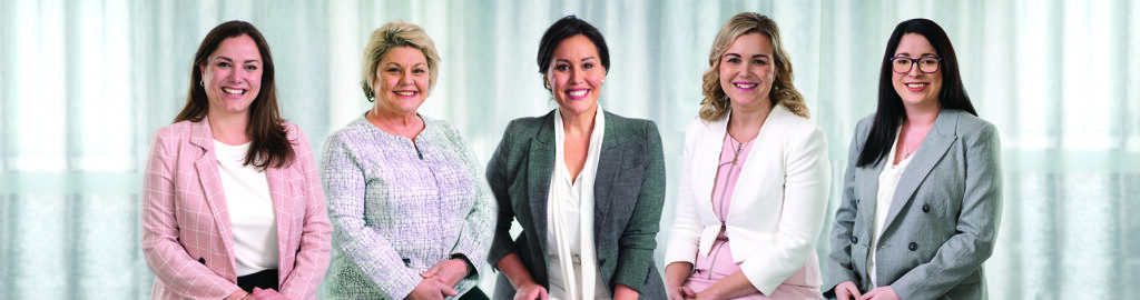 Delaney Roberts Specialist Family Lawyers | Sydney & Newcastle