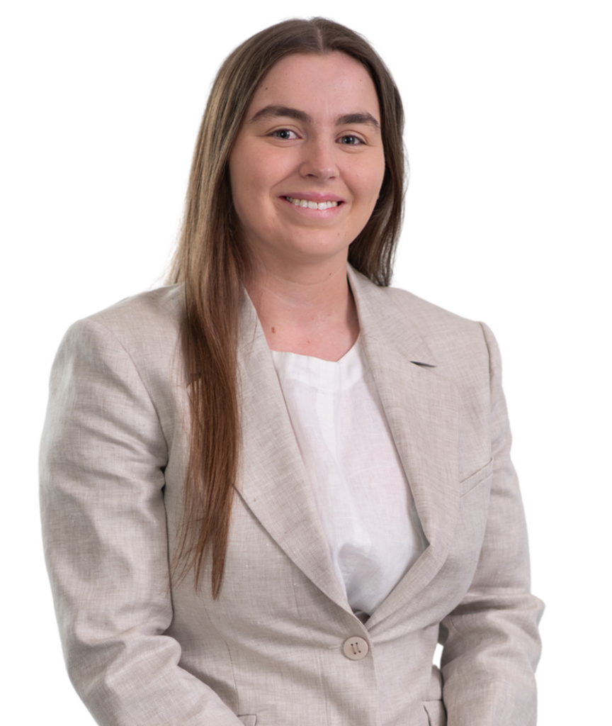 Understanding the Intersection between Coercive Control and Family Law ...