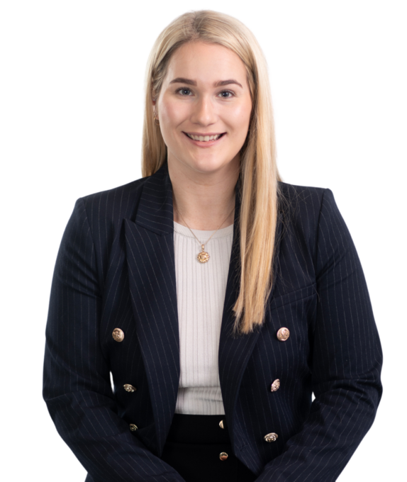 How Long Does It Take To Get Family Law Court Orders? : Delaney Roberts ...