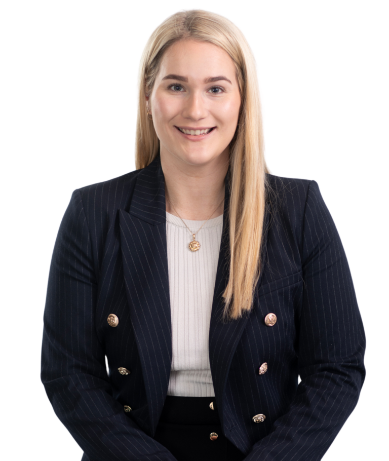 How Long Does It Take To Get Family Law Court Orders? : Delaney Roberts ...