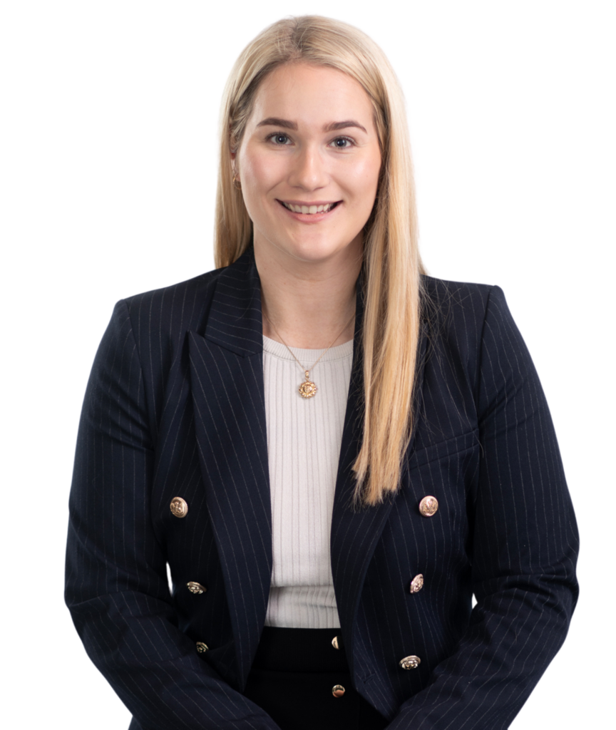 How Long Does It Take To Get Family Law Court Orders? : Delaney Roberts ...