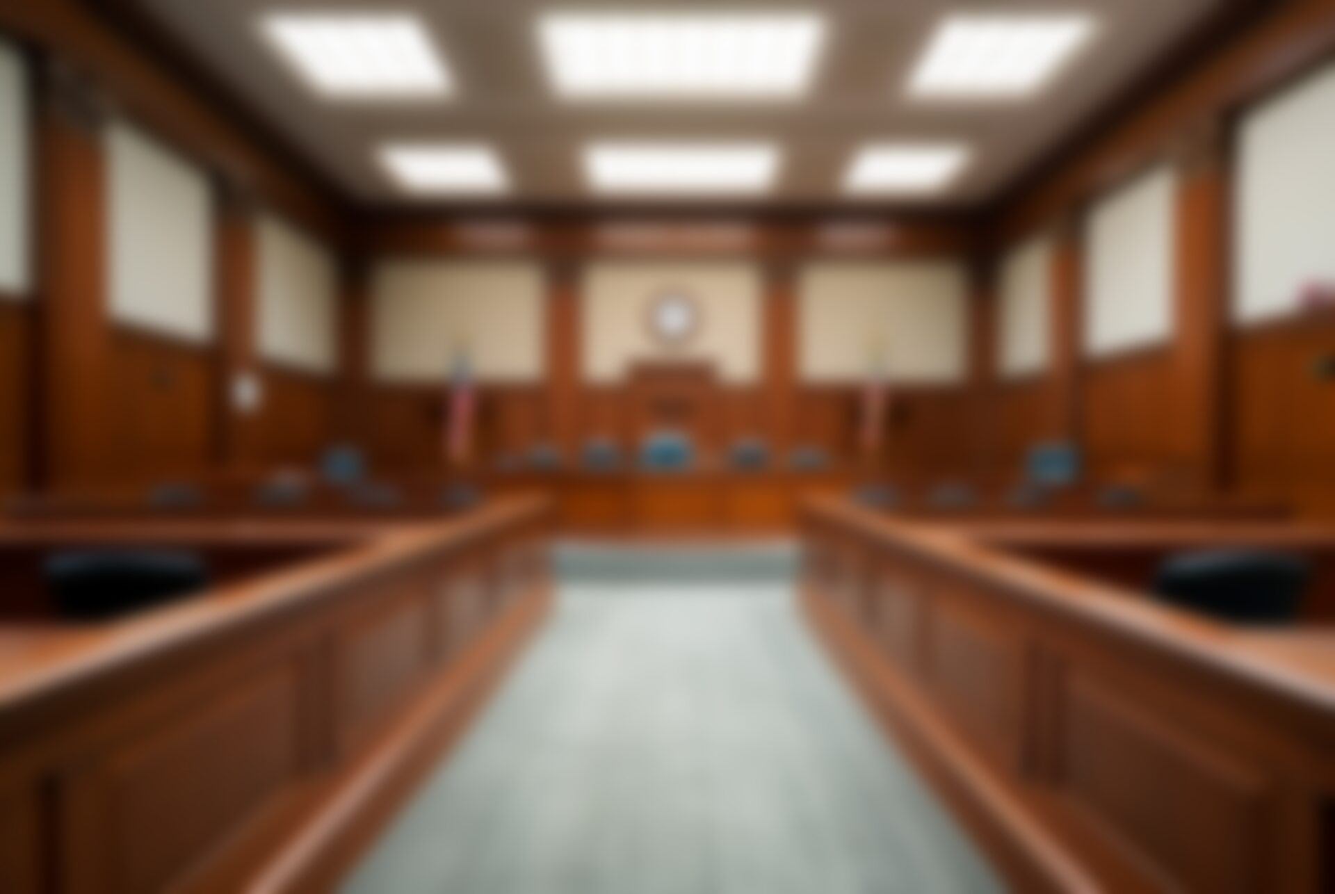 How Long Does It Take To Get Family Law Court Orders? : Delaney Roberts ...
