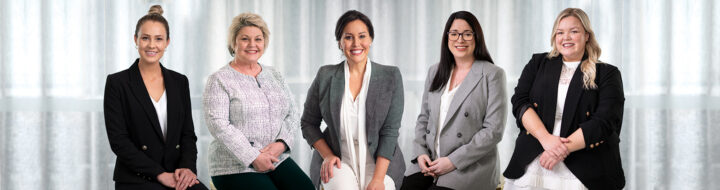 Delaney Roberts Specialist Family Lawyers | Sydney & Newcastle